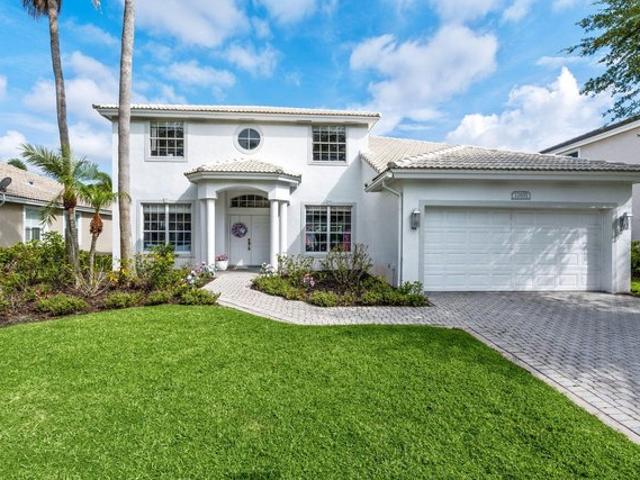 12651 Yardley Dr, Boca Raton, FL 33428