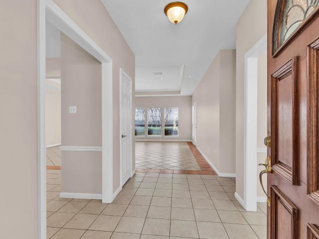 12651 Capricornus Drive