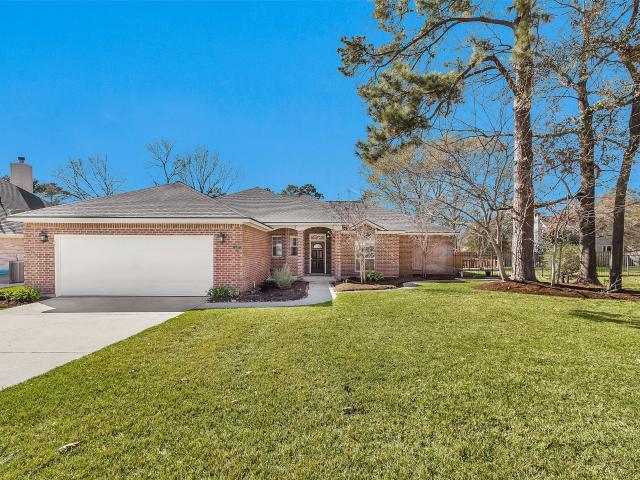 12651 Capricornus Drive