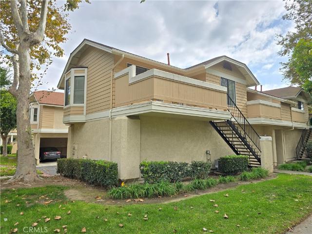 12651 Glendale