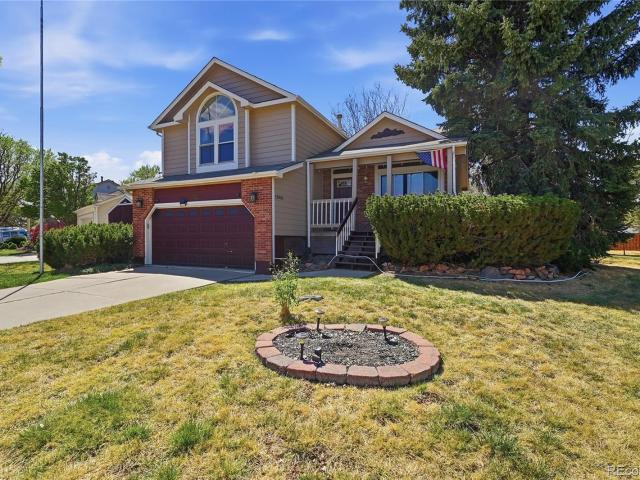 12651 Hazel St, Broomfield, CO 80020 | MLS #3354 | Compass
