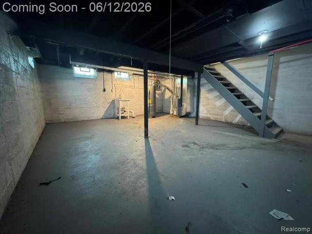 12651 Kelly Road