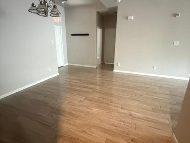 12651 Point Canyon