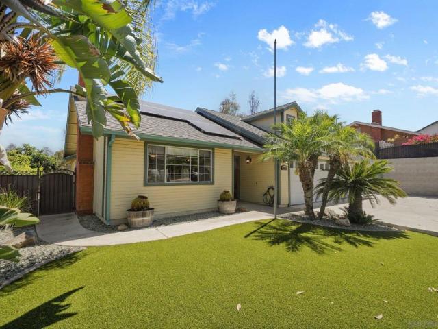 12651 Ridgeton
