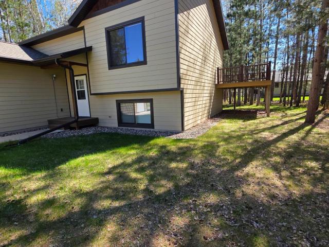 12651 Savannah Oak Drive