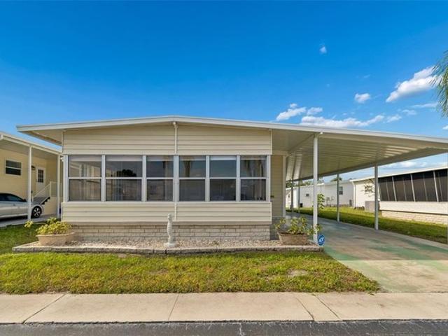 12651 Seminole Blvd Lot 15I, Largo, FL 33778