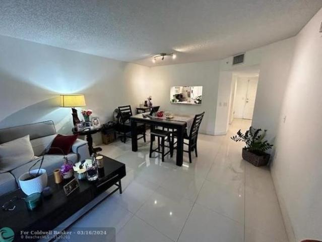 12651 SW 16th Ct #302B, Pembroke Pines, FL 33027