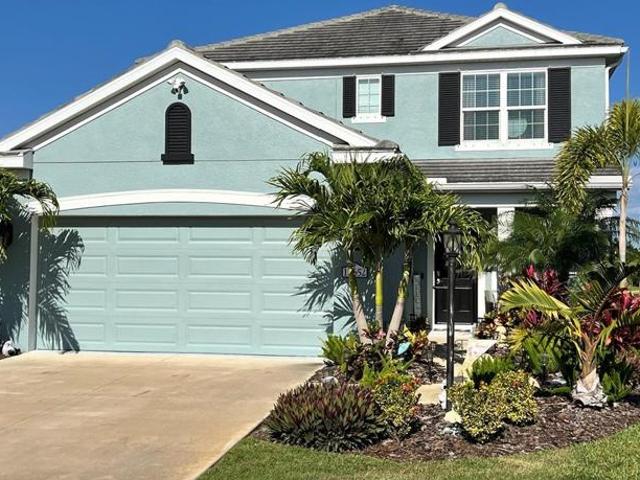 12652 Sagewood Dr, Venice, FL 34293