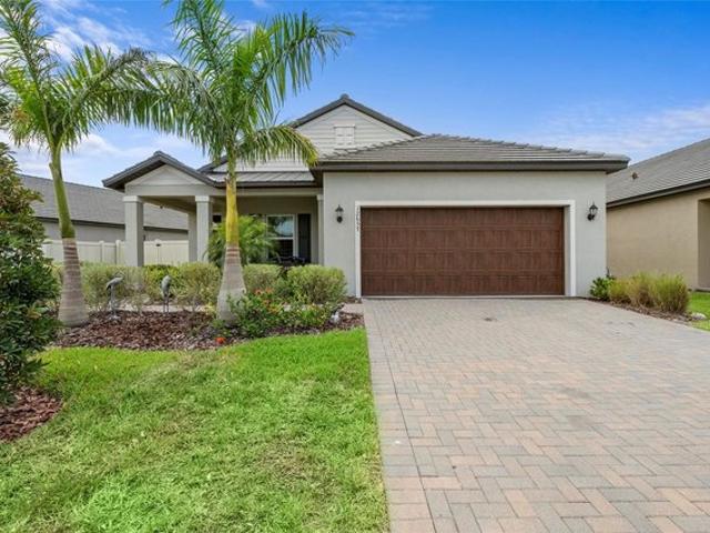 12657 Tahitian Pearl Cir, Parrish, FL 34219