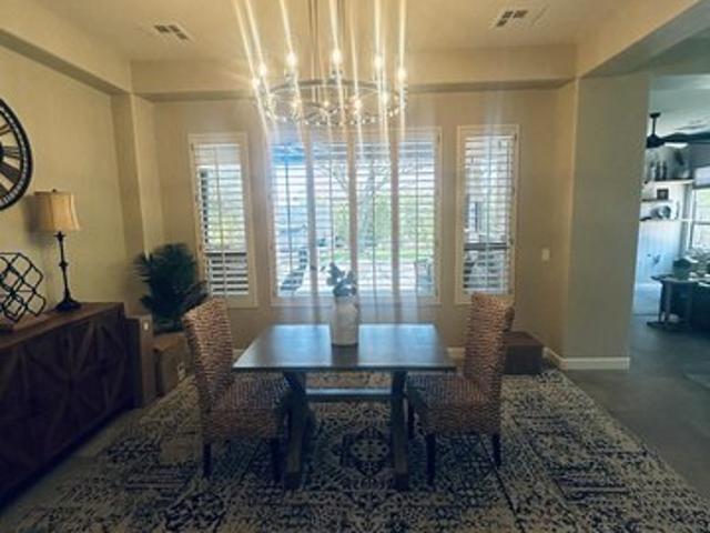 12657 W Fetlock Trl, Peoria, AZ 85383