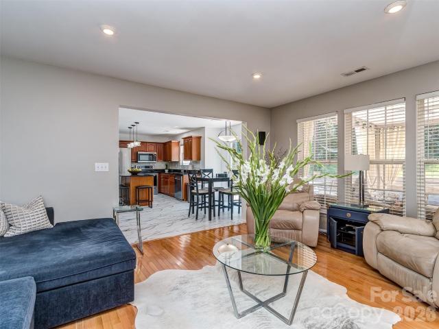 12657 Cardinal Woods Drive