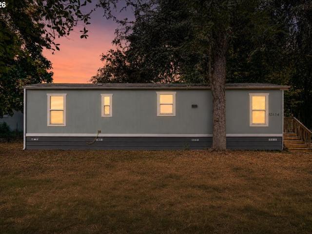 12654 woodpecker dr