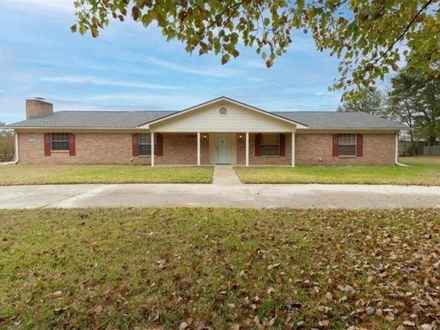 12654 County Road 192, Tyler, TX 75703