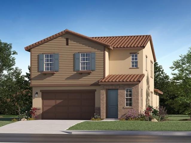 12654 Harmon Rd, Poway, CA 92064