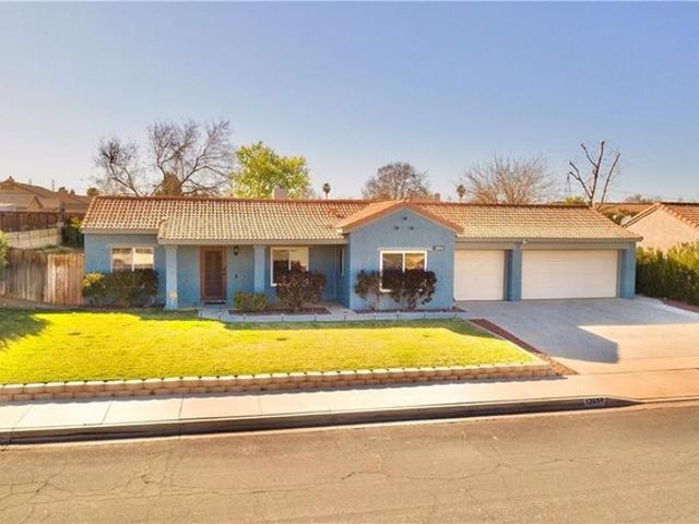 12654 Jade Rd, Victorville, CA 92392