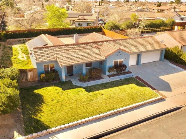 12654 Jade Road