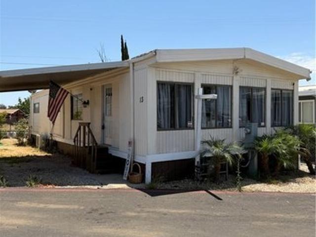 12655 2nd St Spc 13, Yucaipa, CA 92399