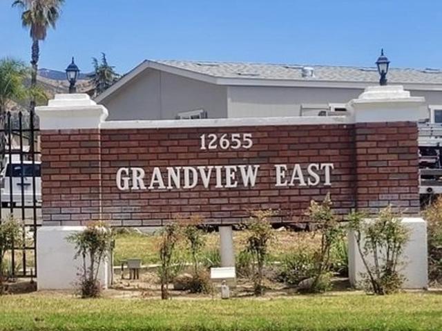 12655 2nd St Spc 13, Yucaipa, CA 92399