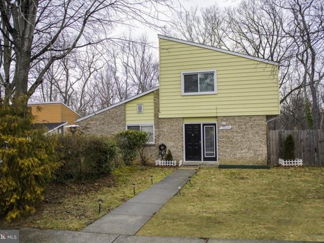 12655 Tobytown Dr, Potomac, MD 20854
