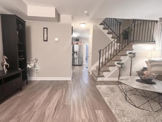 12655 Tobytown Drive