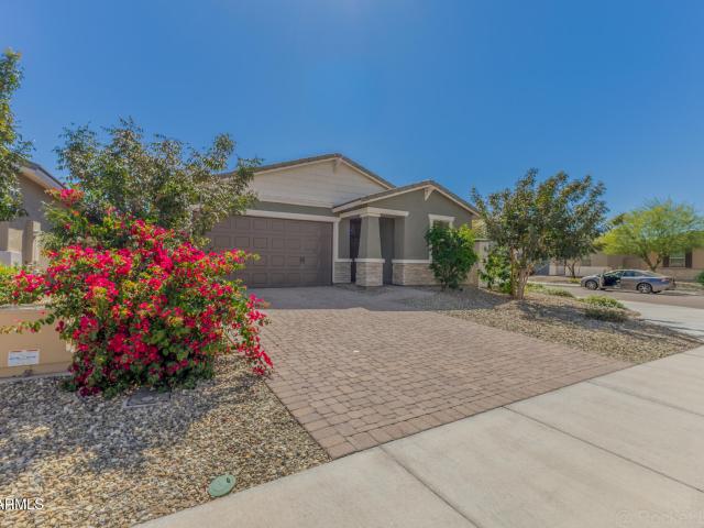 12655 w country club trail