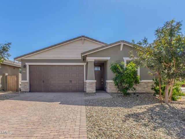 12655 W Country Club Trail, Sun City West, AZ 85375 | MLS #6997 | Compass