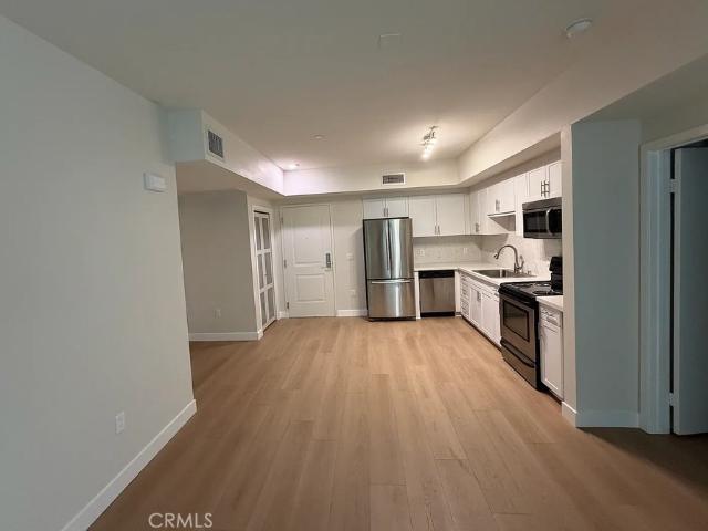 12655 Bluff Creek