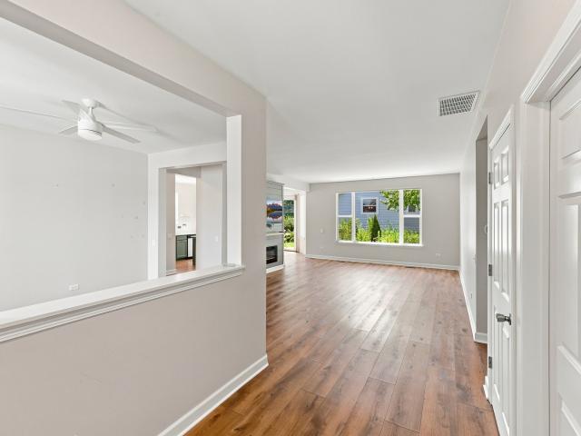 12655 Horseshoe Trail