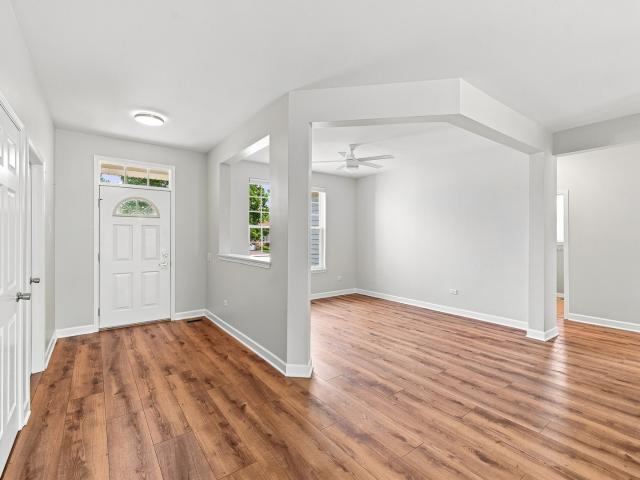 12655 Horseshoe Trail