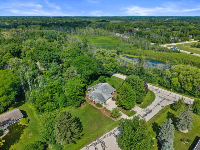 12655 N River Forest Cir