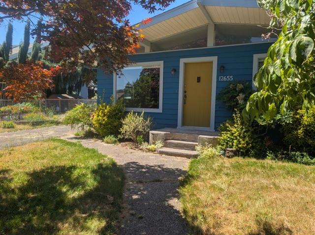 12655 SE 26th Ave, Milwaukie, OR 97222