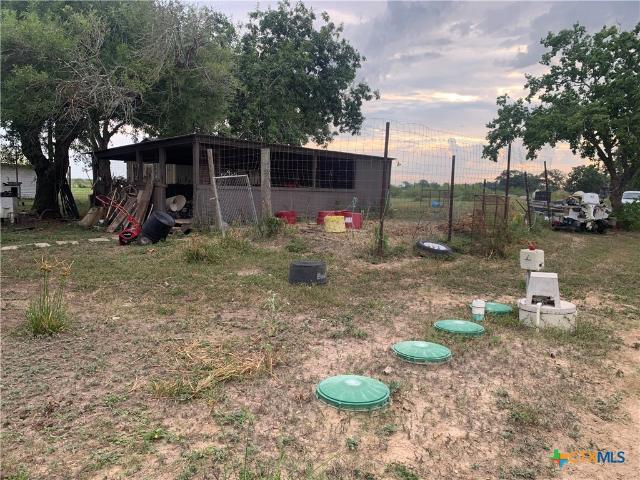 12655 State Highway 172
