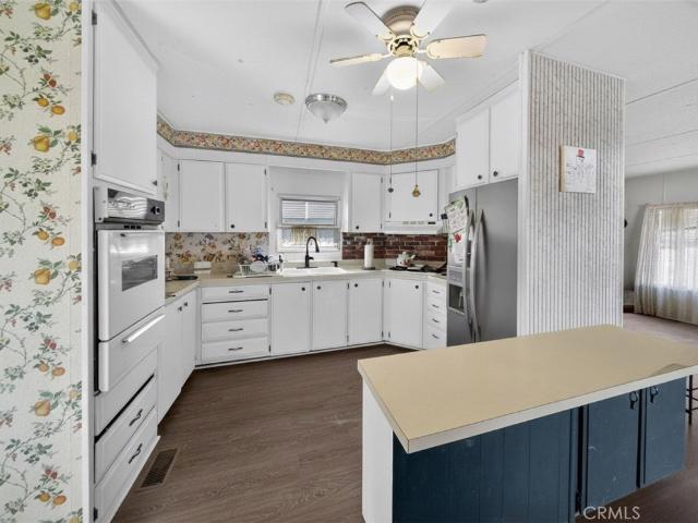 12656 2nd St, Unit 55, Yucaipa, CA 92399 | MLS #IG26051