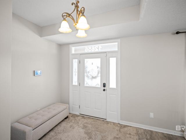 12656 White Osprey Drive