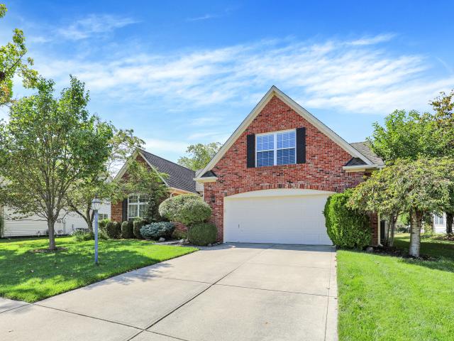 12656 Cerromar Court