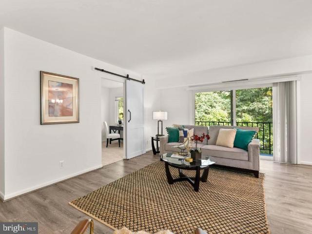 12656 Dara Drive # 303