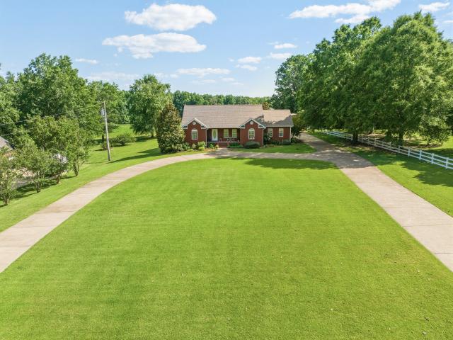 12656 Hwy 424