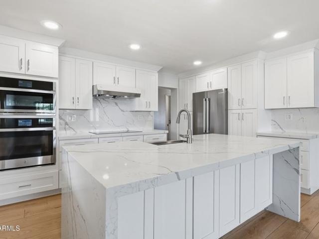 12656 N 30th Dr, Phoenix, AZ 85029