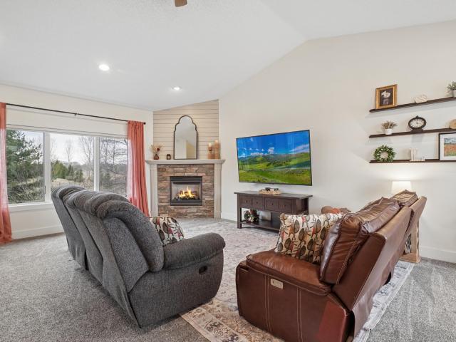 12656 rd Ave SE, Becker, MN 55308 | Compass