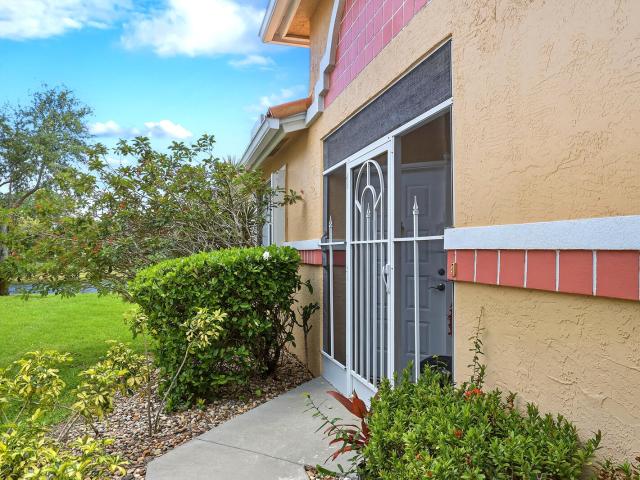 12658 Crystal Pointe Dr, Unit A, Boynton Beach, FL 33437 | MLS #B26014 | Compass