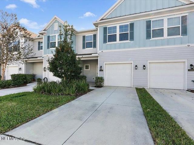 12658 Josslyn Ln, Jacksonville, FL 32246