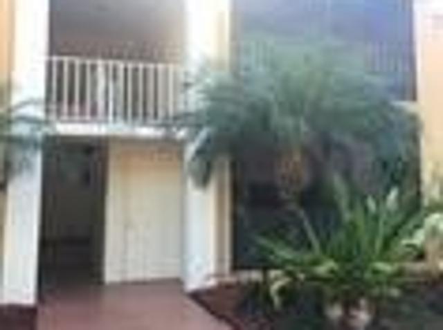12658 Kenwood Ln Apt B, Fort Myers, FL 33907