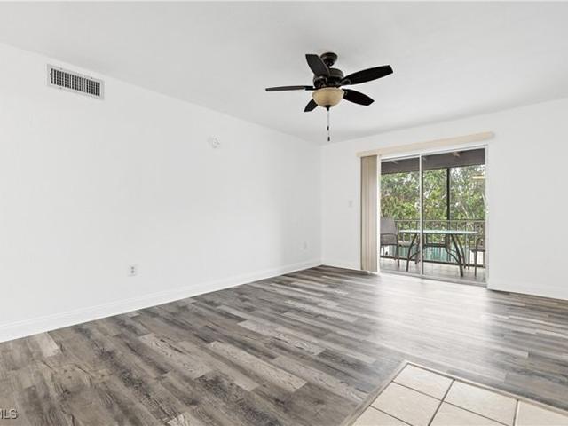 12658 Kenwood Ln Apt D, Fort Myers, FL 33907