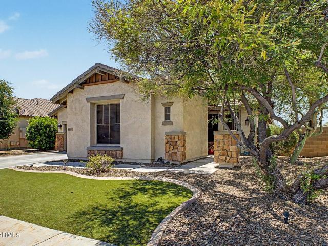 12659 w blackstone lane