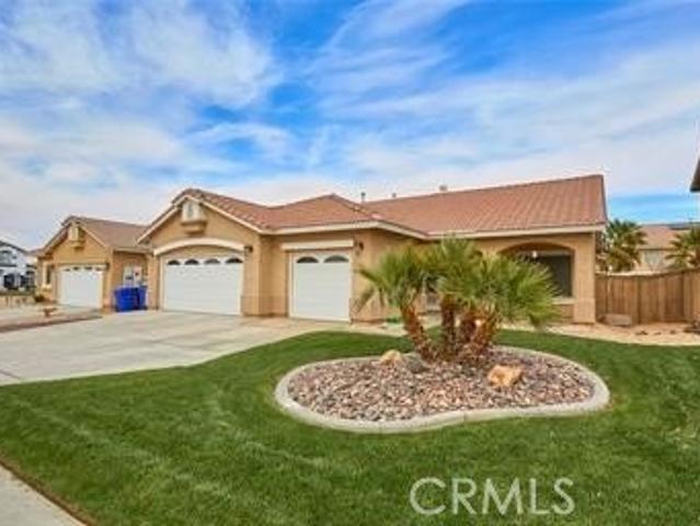 12659 Westway, Victorville, CA 92392