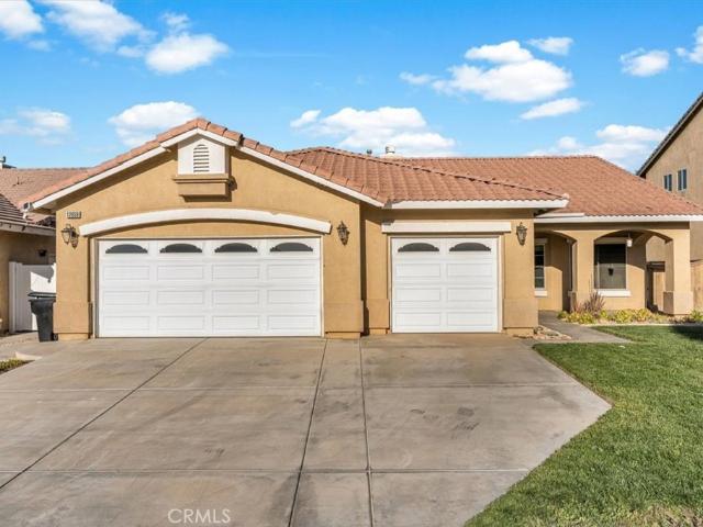12659 Westway