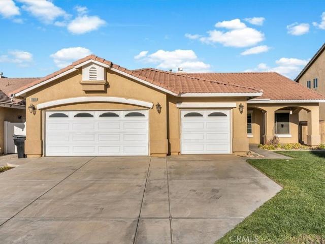 12659 Westway