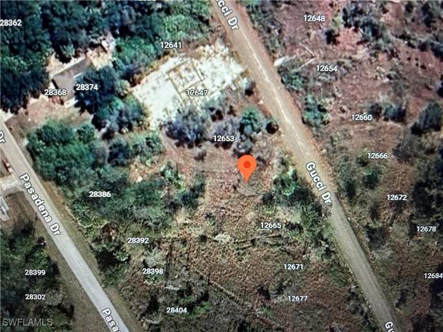 12659 Gucci Dr, Punta Gorda, FL 33955 | MLS #224094 | Compass