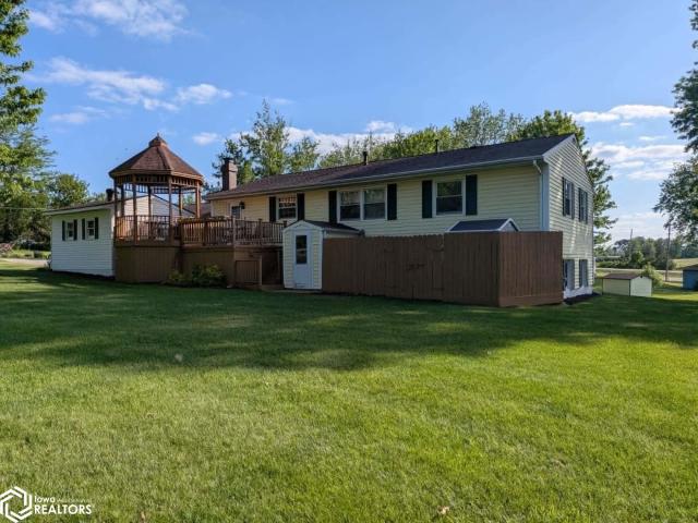 12659 Highway 149