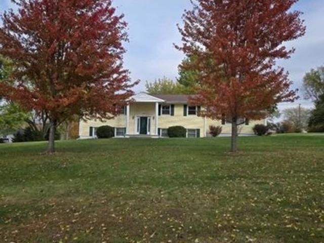 12659 Highway 149, Ottumwa, IA 52501